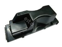 China IR3300 Canon C-EXV3 Genuine Black Copier Toner No Blackness Attenuation for sale