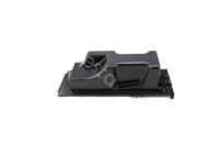 China IR3300 Canon C-EXV3 Genuine Black Copier Toner No Blackness Attenuation for sale