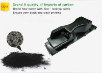 China C-EXV3 Compatible Toner Cartridge For Canon IR2200 / IR2220 Copier -15000 Pages for sale