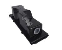 China IR3300 Canon C-EXV3 Genuine Black Copier Toner No Blackness Attenuation for sale