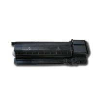 China Compatible Copier Toner Cartridges AR020FT AR5516 AR5516D AR5520N for sale