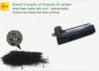 China AR-168NT Sharp Copier Toner Black Toner Cartridge Consumable -8000 Pages for sale