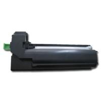 China AR-168NT Sharp Copier Toner Black Toner Cartridge Consumable -8000 Pages for sale