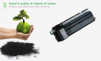 China Sharp AR270ST Consumable Toner Black Genuine For Sharp ARM-276 Copier for sale