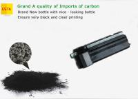 China Sharp Copier Toner AR-215 / 235 / ARM-236 / AR-270 / 275 / ARM-276 for sale