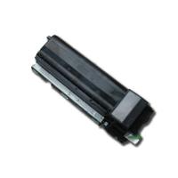 China Sharp Copier Toner AR-215 / 235 / ARM-236 / AR-270 / 275 / ARM-276 for sale