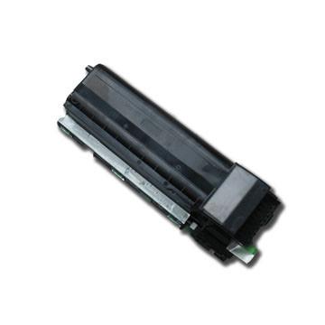 China Sharp Copier Toner AR-215 / 235 / ARM-236 / AR-270 / 275 / ARM-276 for sale