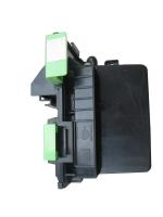 China Sharp Copier Toner AR-215 / 235 / ARM-236 / AR-270 / 275 / ARM-276 for sale