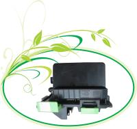 China Sharp Copier Toner AR-215 / 235 / ARM-236 / AR-270 / 275 / ARM-276 for sale