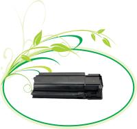 China AR5726 Sharp MX 312 AT Copier Toner Cartridge For  AR5731 / m260 / m310 / 312 for sale