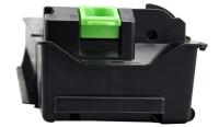 China AR5726 Sharp MX 312 AT Copier Toner Cartridge For  AR5731 / m260 / m310 / 312 for sale