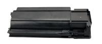China AR5726 Sharp MX 312 AT Copier Toner Cartridge For  AR5731 / m260 / m310 / 312 for sale