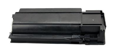 China AR5726 Sharp MX 312 AT Copier Toner Cartridge For  AR5731 / m260 / m310 / 312 for sale