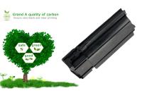 China AR5726 Sharp MX 312 AT Copier Toner Cartridge For  AR5731 / m260 / m310 / 312 for sale