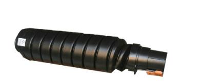 China T3520D Black Copier Toner Cartridge For Toshiba E Studio 350 / 450 / 352 / 452 for sale