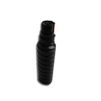China T3520D Black Copier Toner Cartridge For Toshiba E Studio 350 / 450 / 352 / 452 for sale