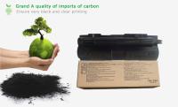 China Black Kyocera Toner Cartridges TK140 For Printer Kyocera Mita FS-1100 for sale