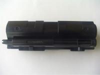 China TK140 Kyocera Toner Recycling For FS-1100 Printer Yield 4000 Pages for sale