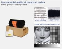 China 20000 Yield Compatible Toner Cartridge Kyocera Mita FS-4000DN TK-332 for sale