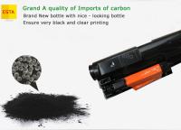 China TK332 Kyocera Ecosys Toner Compatible Laser Cartridge For Kyocera FS 4000DN for sale