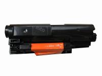 China TK332 Kyocera Ecosys Toner Compatible Laser Cartridge For Kyocera FS 4000DN for sale