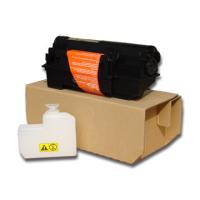 China 20000 Yield Compatible Toner Cartridge Kyocera Mita FS-4000DN TK-332 for sale