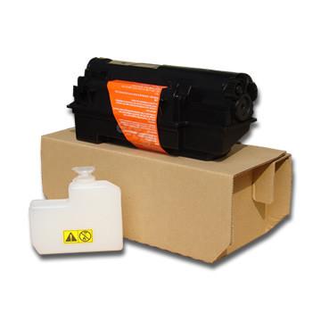 China 20000 Yield Compatible Toner Cartridge Kyocera Mita FS-4000DN TK-332 for sale