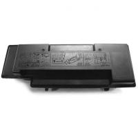 China 20000 Yield Compatible Toner Cartridge Kyocera Mita FS-4000DN TK-332 for sale