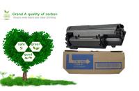 China TK340 Black 12000P Kyocera Taskalfa Toner Toner Cartridge Kyocera for sale
