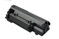 China Compatible Black Kyocera TK-340 Ink Printer Cartridge Page Life 12000pp for sale
