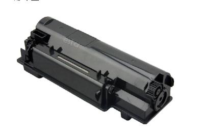 China Compatible Black Kyocera TK-340 Ink Printer Cartridge Page Life 12000pp for sale