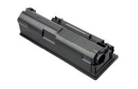 China TK340 Black 12000P Kyocera Taskalfa Toner Toner Cartridge Kyocera for sale