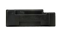 China Kyocera FS-2020D TK-340 Laser Toner Cartridge Page Life 12000p Black for sale