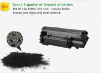 China TK340 Black 12000P Kyocera Taskalfa Toner Toner Cartridge Kyocera for sale