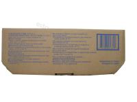 China Kyocera FS-2020D TK-340 Laser Toner Cartridge Page Life 12000p Black for sale