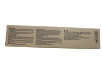 China Kyocera Laser Toner Cartridges Page Life 34000pp Black TK715 for sale