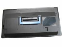 China Black Kyocera Taskalfa Toner KM4050 TK-715 Compatible Kyocera Toner Cartridge for sale