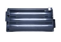 China 40000PP Kyocera Ecosys Toner , TK710 Black Laser Toner Cartridge for sale