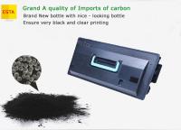 China Kyocera TK-710 FS9530DN Laser Toner Cartridge with Darkness / Sharpness for sale