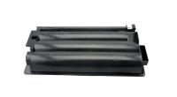 China FS-9130 / FS-9530 Kyocera Toner Cartridges TK-710 Black Toner Cartridge 40000 Pages for sale