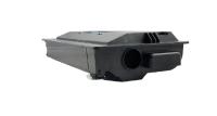 China Kyocera TK-710 FS9530DN Laser Toner Cartridge with Darkness / Sharpness for sale