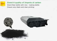China Kyocera KM - 2530 TK3031 Orjinal Toner Cartridge TK3031 , KM - 3530 / KM - 3035 for sale