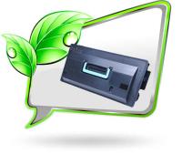 China 40000PP Kyocera Ecosys Toner , TK710 Black Laser Toner Cartridge for sale