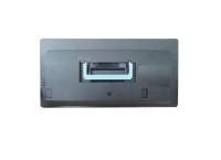 China Kyocera Laser Toner Cartridges Page Life 34000pp Black TK715 for sale