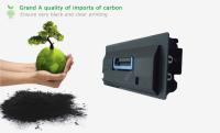 China Black Kyocera Taskalfa Toner KM4050 TK-715 Compatible Kyocera Toner Cartridge for sale