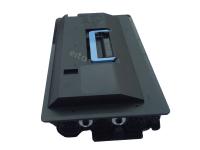 China Kyocera TK-710 FS9530DN Laser Toner Cartridge with Darkness / Sharpness for sale