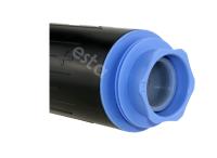 China Compatible Laser Toner Cartridge NPG-25 IR3230 Image Runner Copier BK 21K for sale