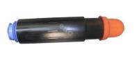 China Compatible Black Canon Copier Toner IR3025 Canon GPR-15 Toner for sale