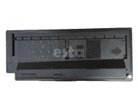 China D Copia 253MF / 303MF Kyocera Toner Cartridges For Olivetti Copiers for sale