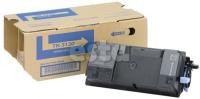 China Kyocera TK-3130 Kyocera Toner Recycling FS-4200 Toner / FS-4300 for sale